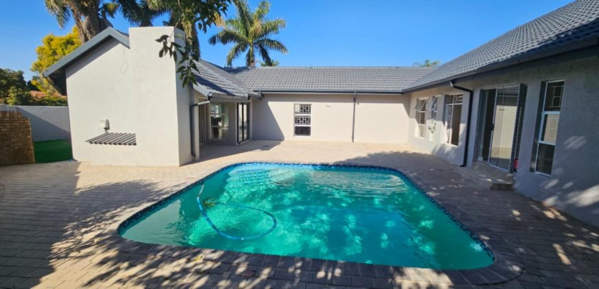 Homepage | Centridge